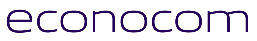 Partners – Asistencia informática Castilla y León