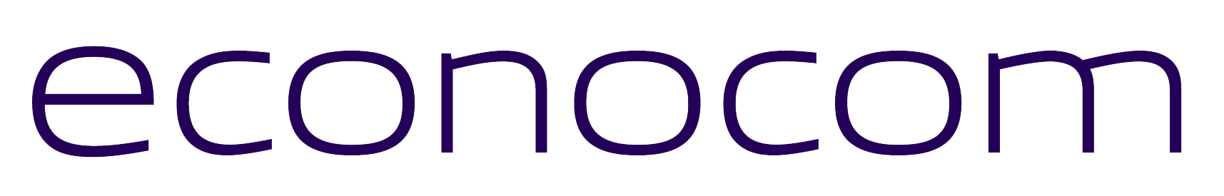 Partners – Asistencia informática Castilla y León